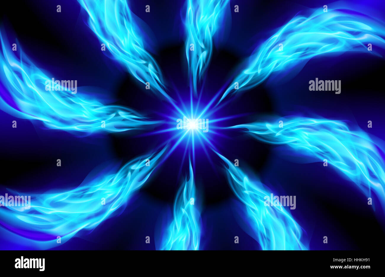 blue, birth, childbirth, parturition, delivery, model, design, project ...