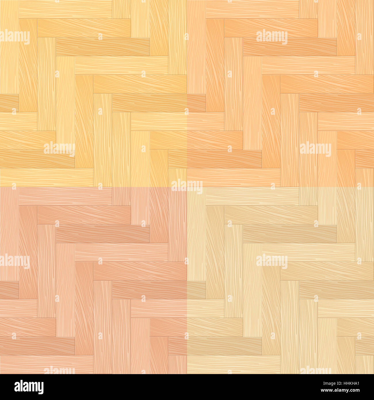 board, desk, model, design, project, concept, plan, draft, tree, wood ...