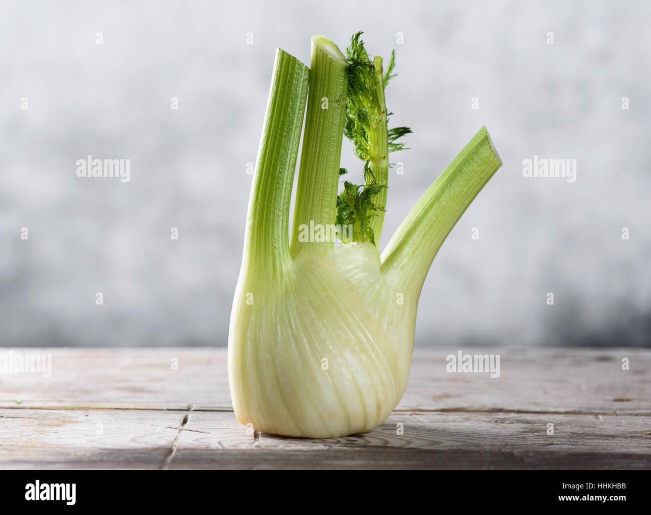 Fennel bulb hi-res stock photography and images - Alamy