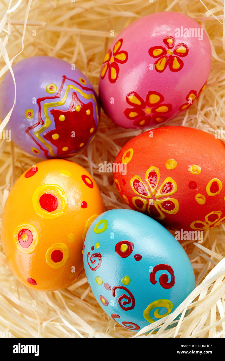 blue, religion, religious, art, composition, colour, graphic, painting ...