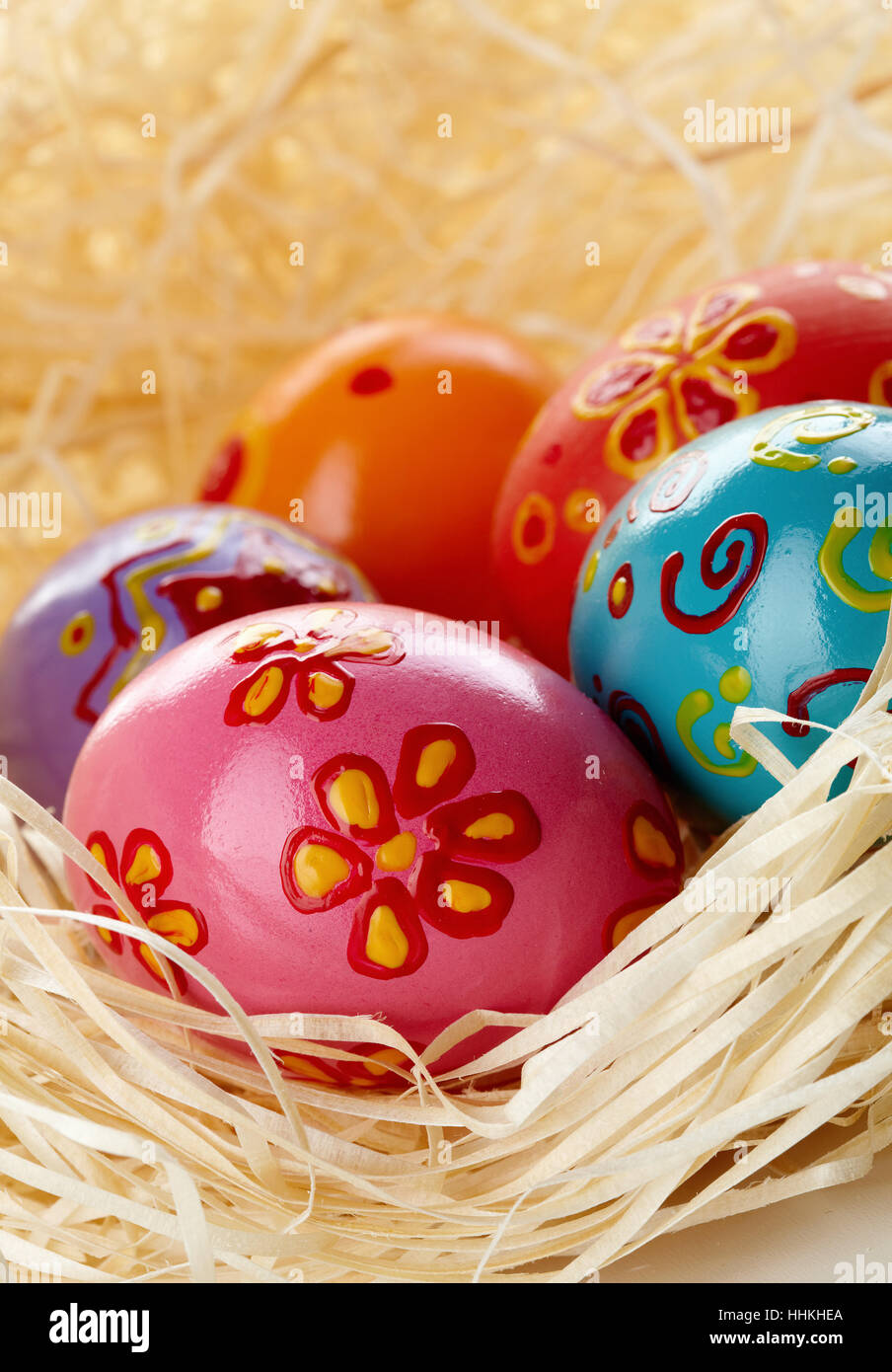 blue, religion, religious, art, symbolic, composition, colour, graphic ...