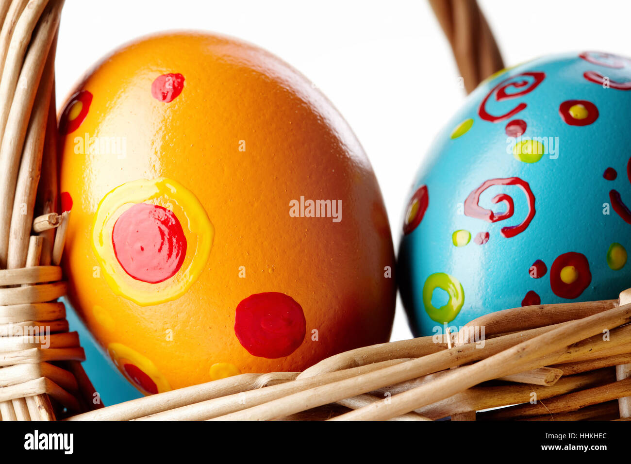 blue, religion, religious, art, symbolic, composition, colour, painting ...