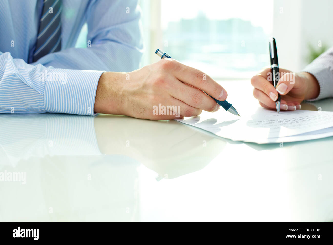 office, hand, hands, write, wrote, writing, writes, contract ...