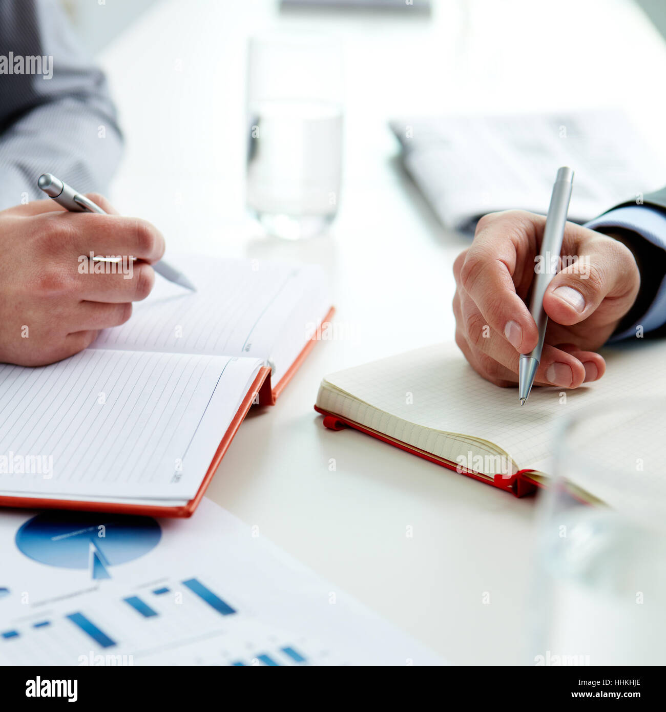 seminar, career, hand, write, wrote, writing, writes, finger, object ...