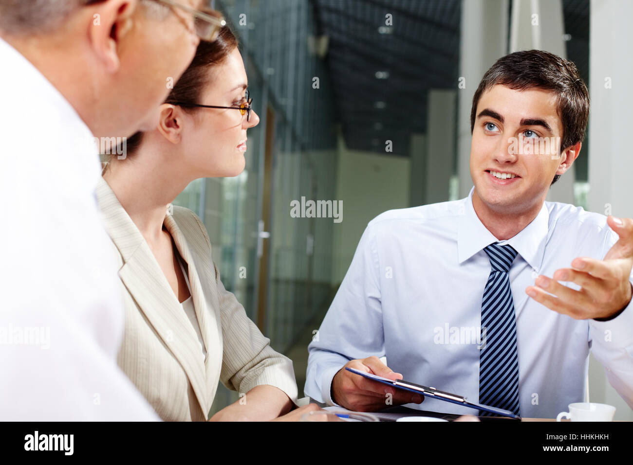 woman, talk, speaking, speaks, spoken, speak, talking, chat, nattering ...