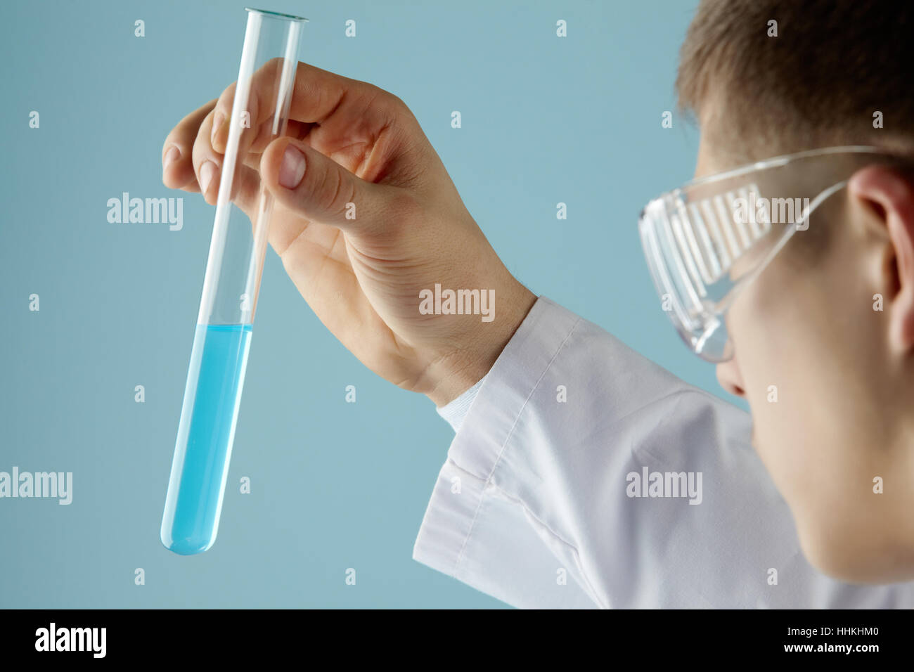 doctor, physician, medic, medical practicioner, smock, humans, human ...