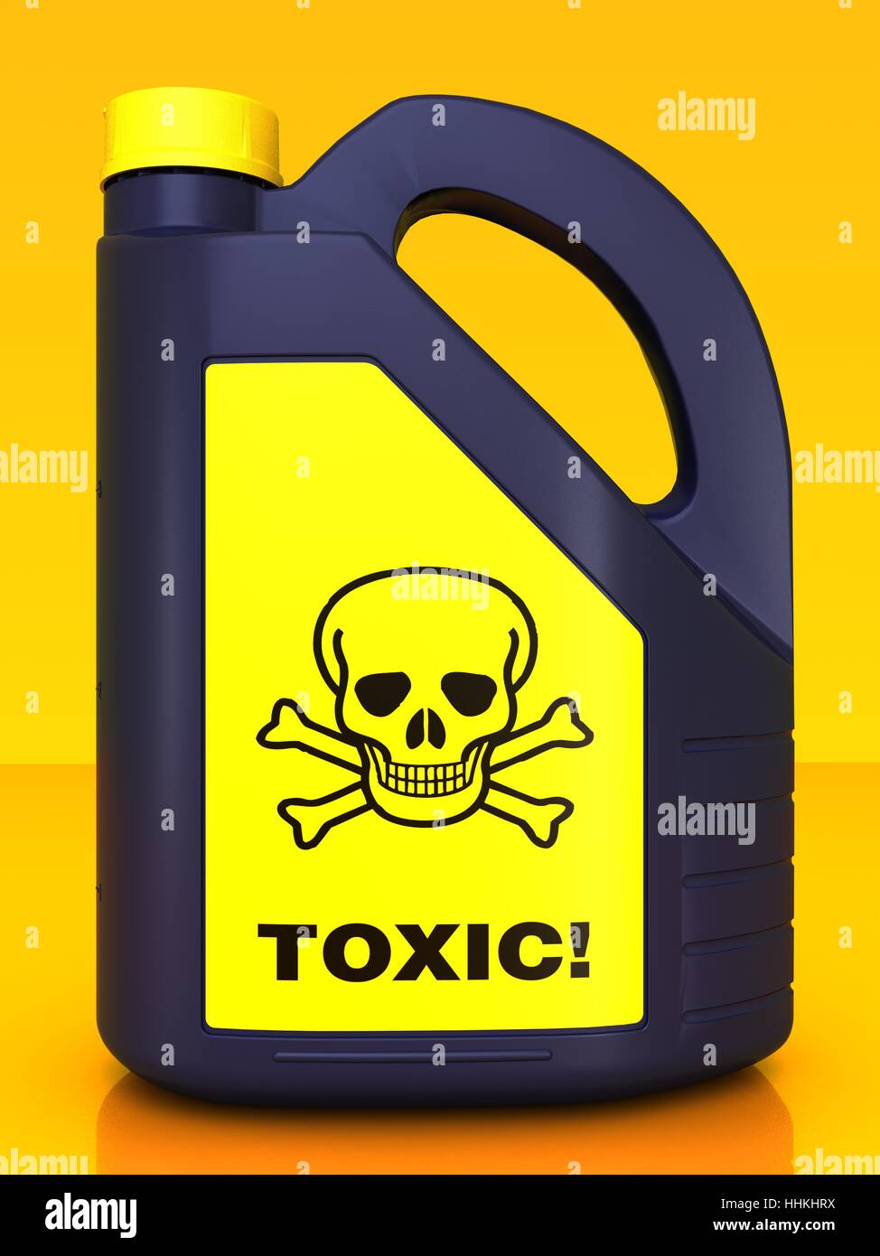 glass, chalice, tumbler, danger, object, liquid, isolated, death, die ...