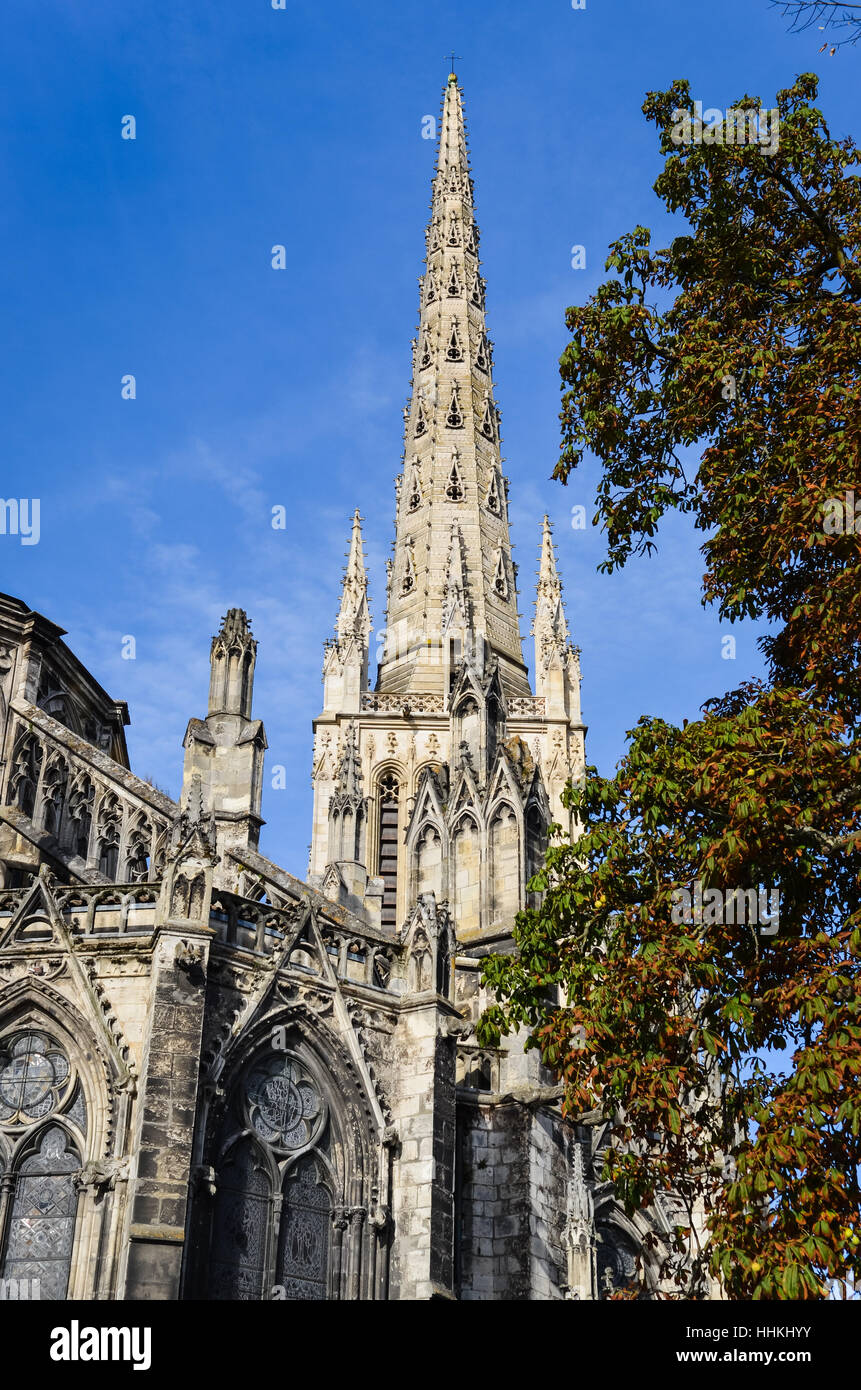 tower, religion, religious, church, city, town, monument, famous, stone ...