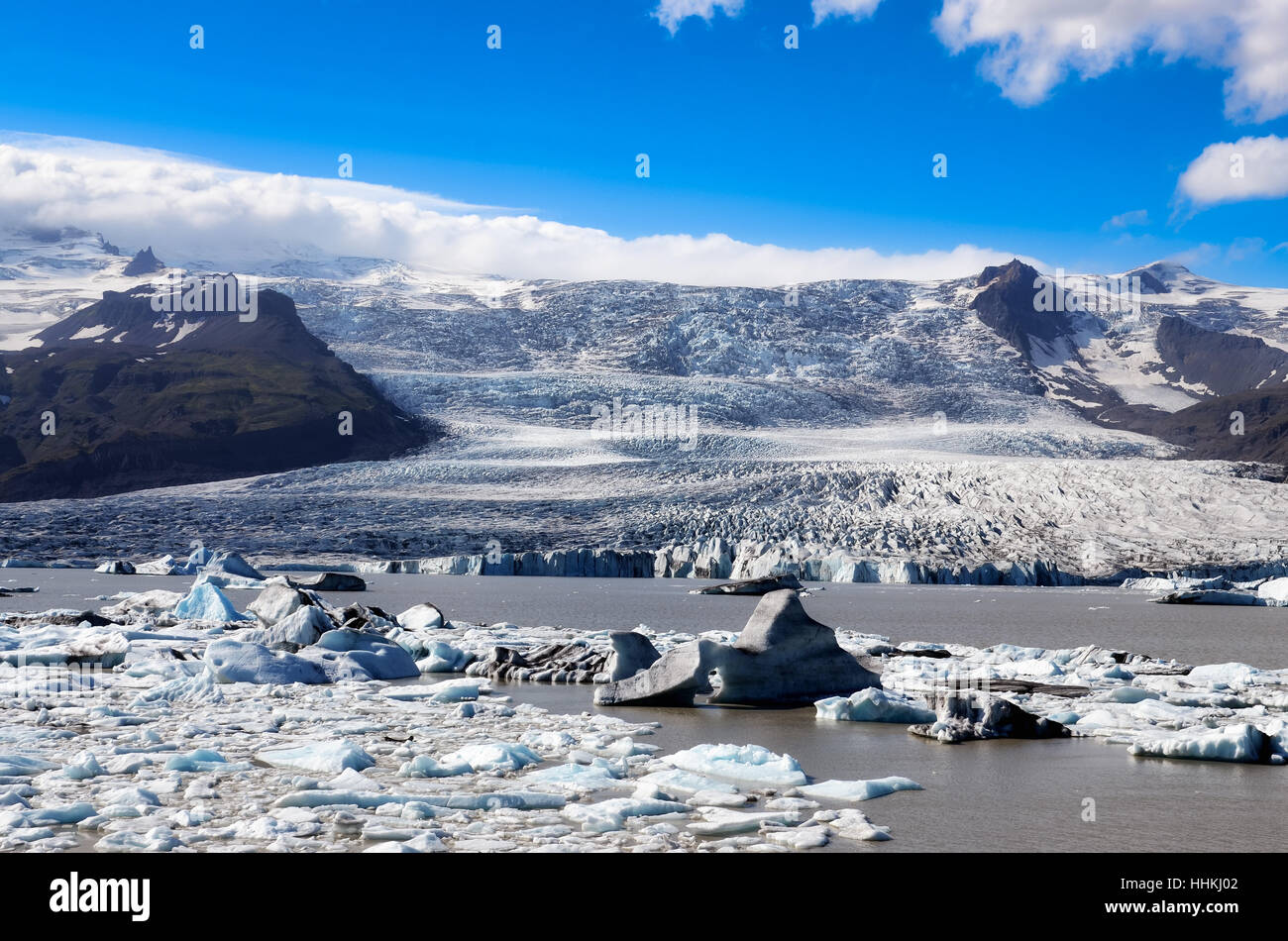 blue, beautiful, beauteously, nice, travel, big, large, enormous ...