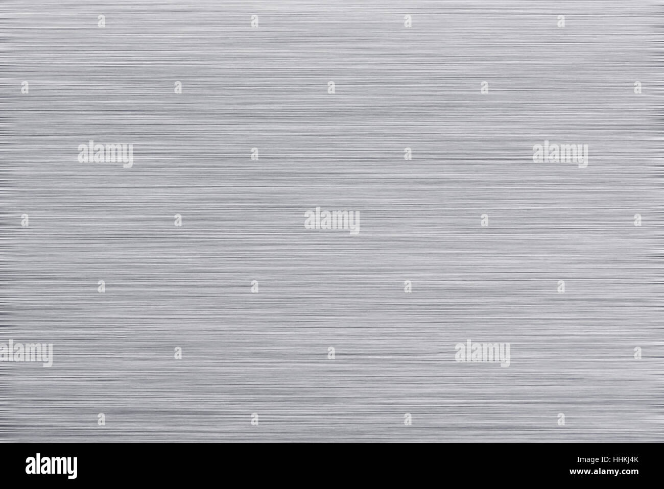 Steel texture hi-res stock photography and images - Alamy