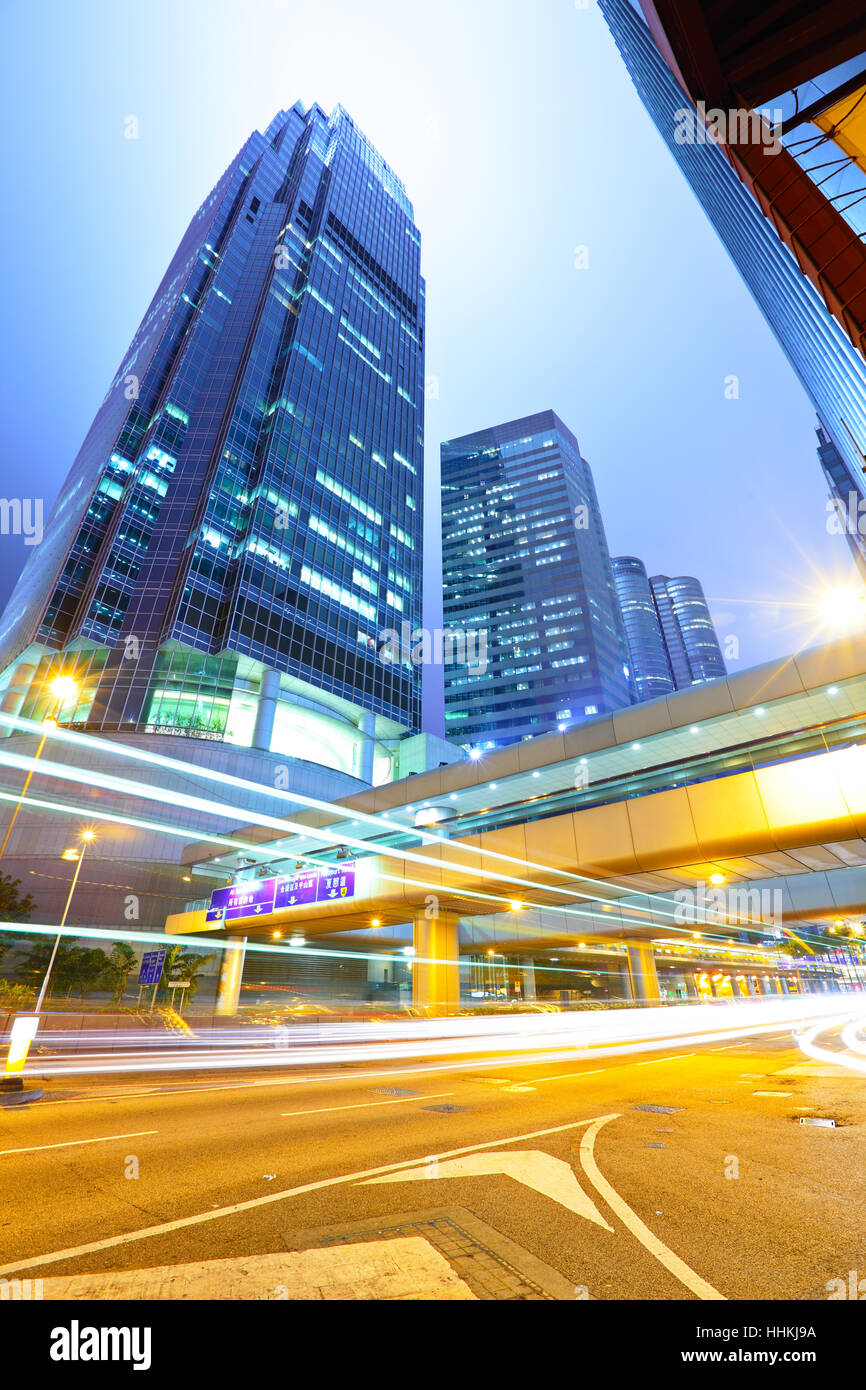 metro, blue, tower, city, town, metropolis, lifestyle, traffic ...