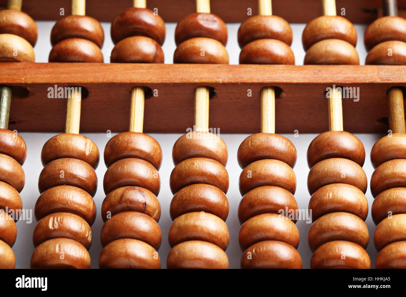 Ancient method of calculation hi-res stock photography and images - Alamy