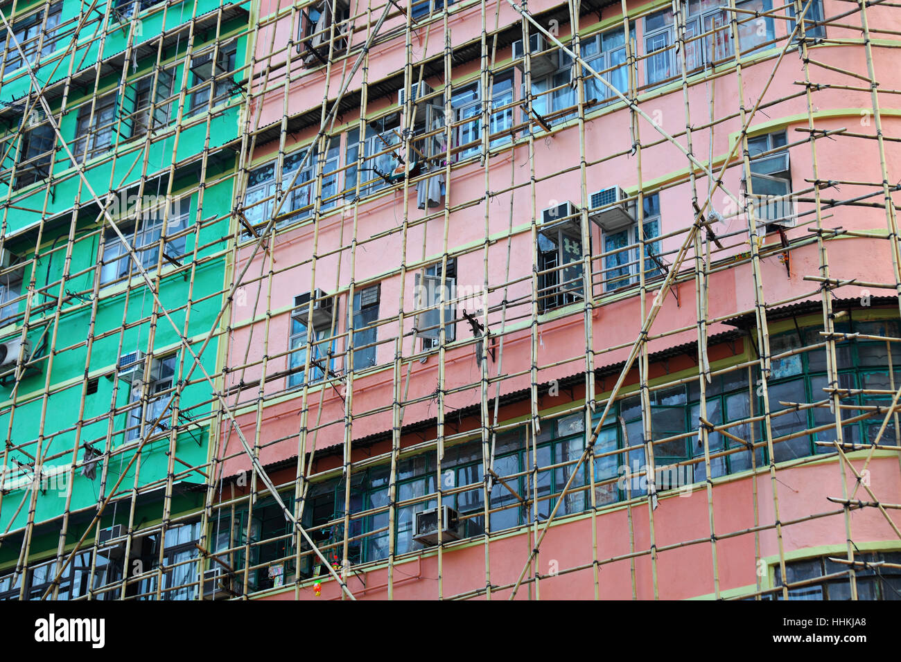 big, large, enormous, extreme, powerful, imposing, immense, relevant ...