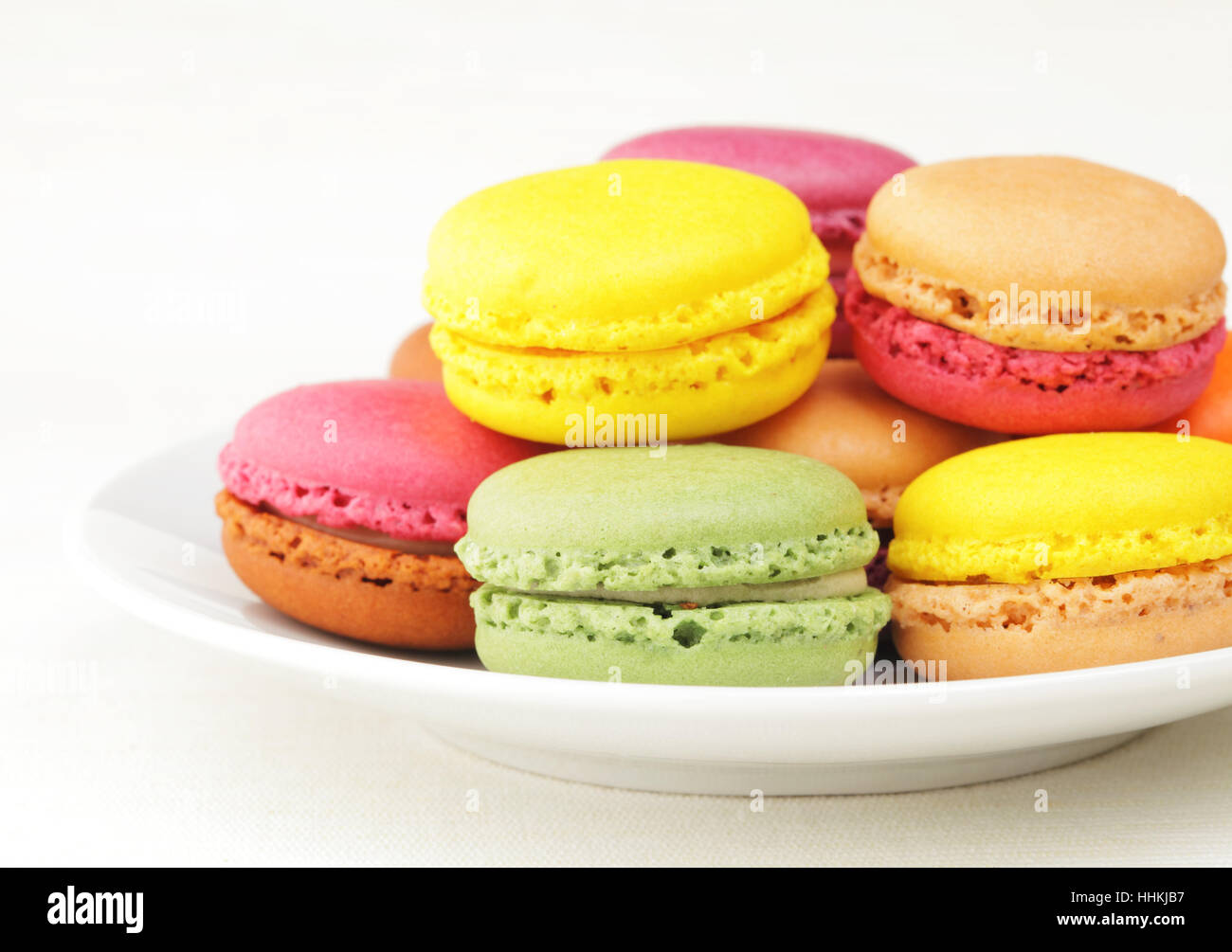 blue, food, aliment, sweet, colour, brown, brownish, brunette, sugar ...