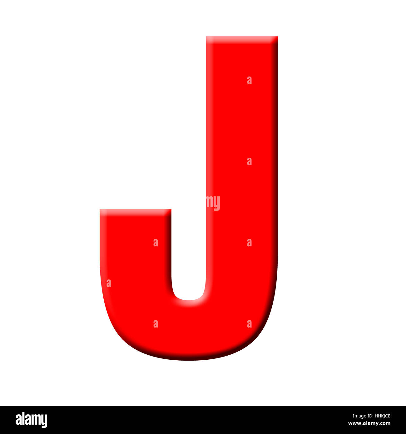 Letter i and y hi-res stock photography and images - Alamy