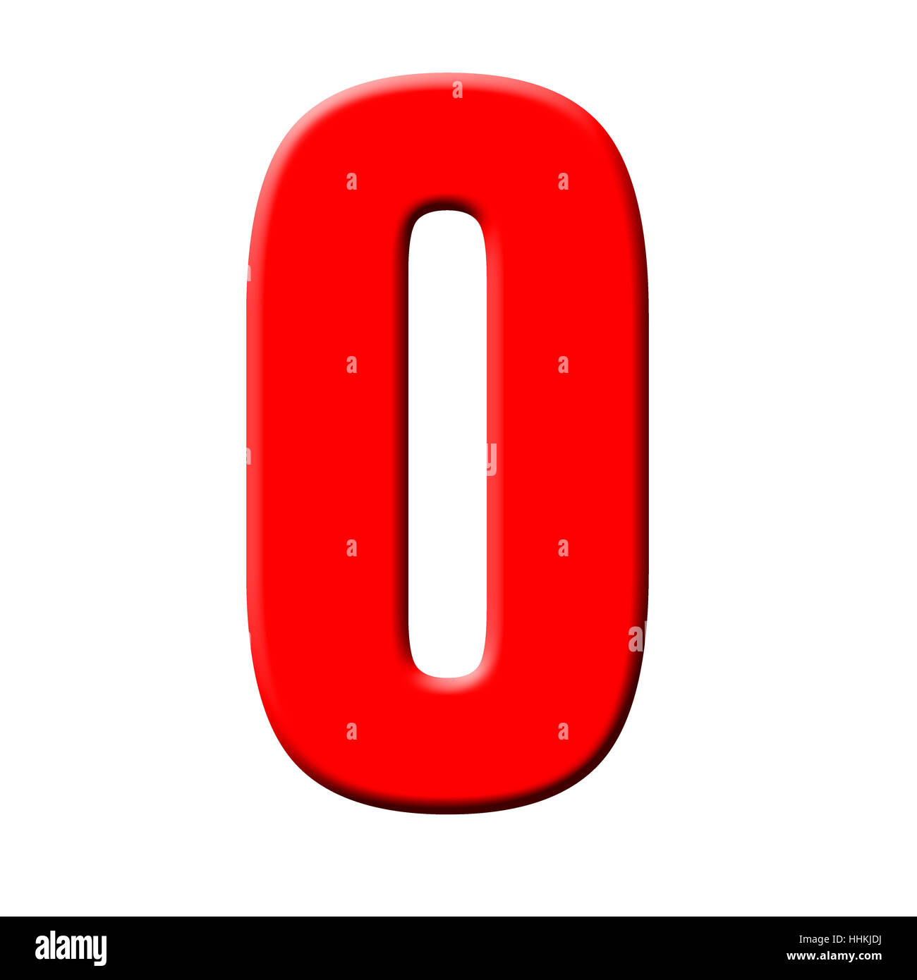 Letter i and l and f hi-res stock photography and images - Alamy