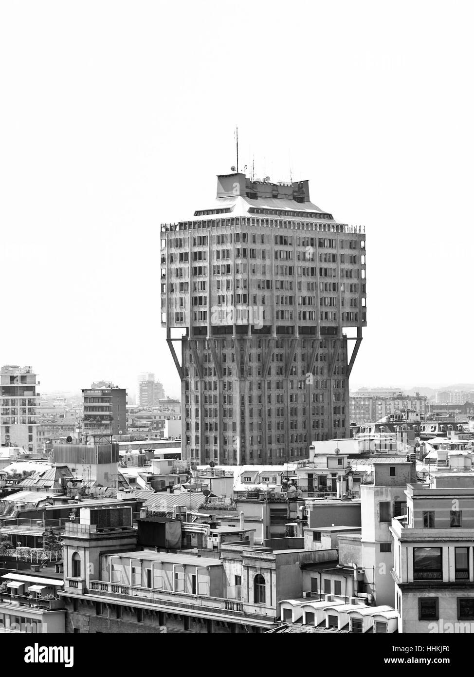 architectural, city, town, europe, centre, style of construction ...