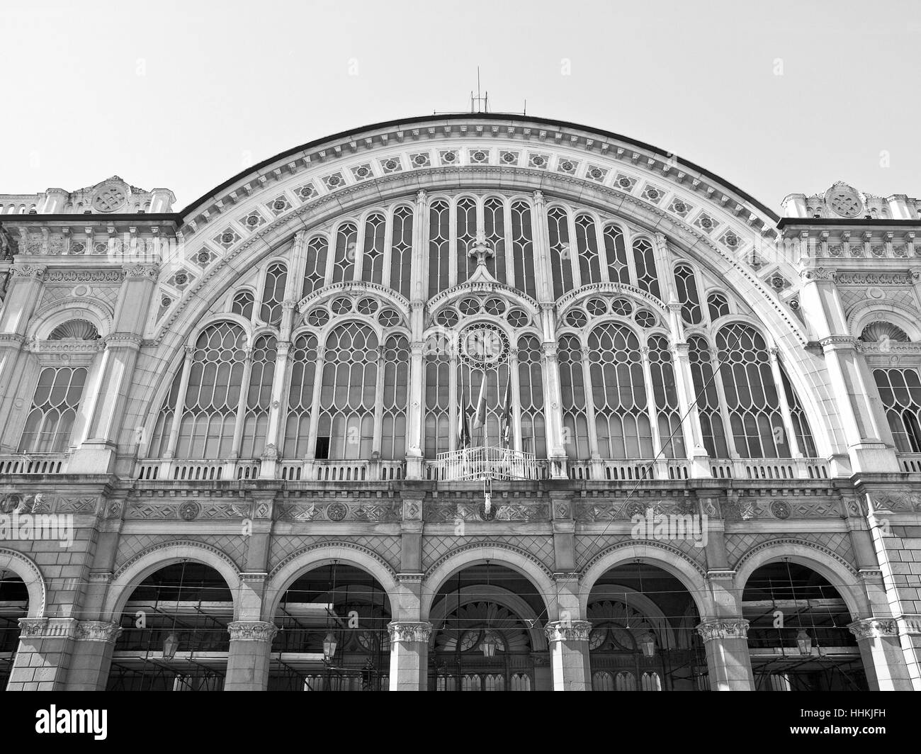 blank, european, caucasian, europe, mass, italian, italia, italy ...