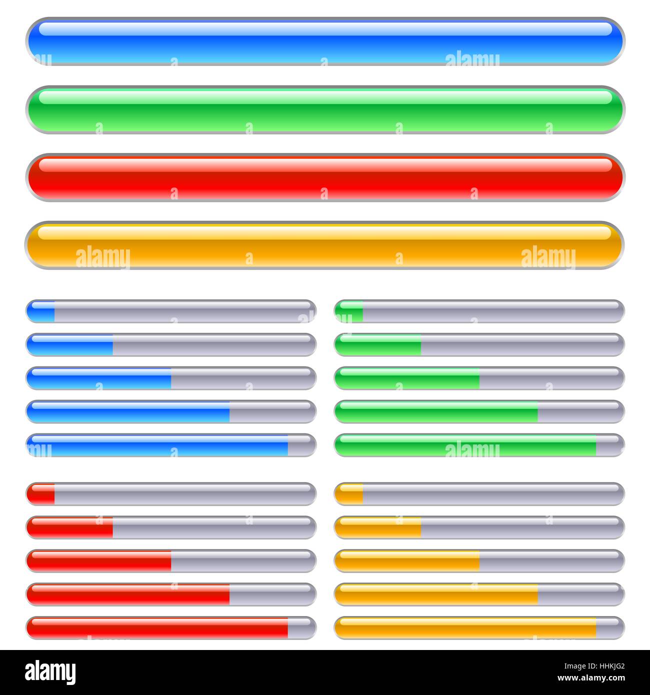 motion, postponement, moving, movement, glass, chalice, tumbler, chart ...