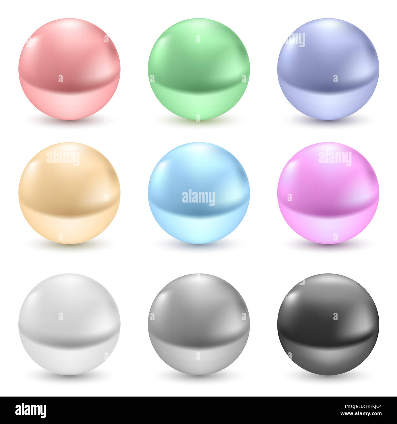 blue, beautiful, beauteously, nice, object, art, isolated, fashion ...