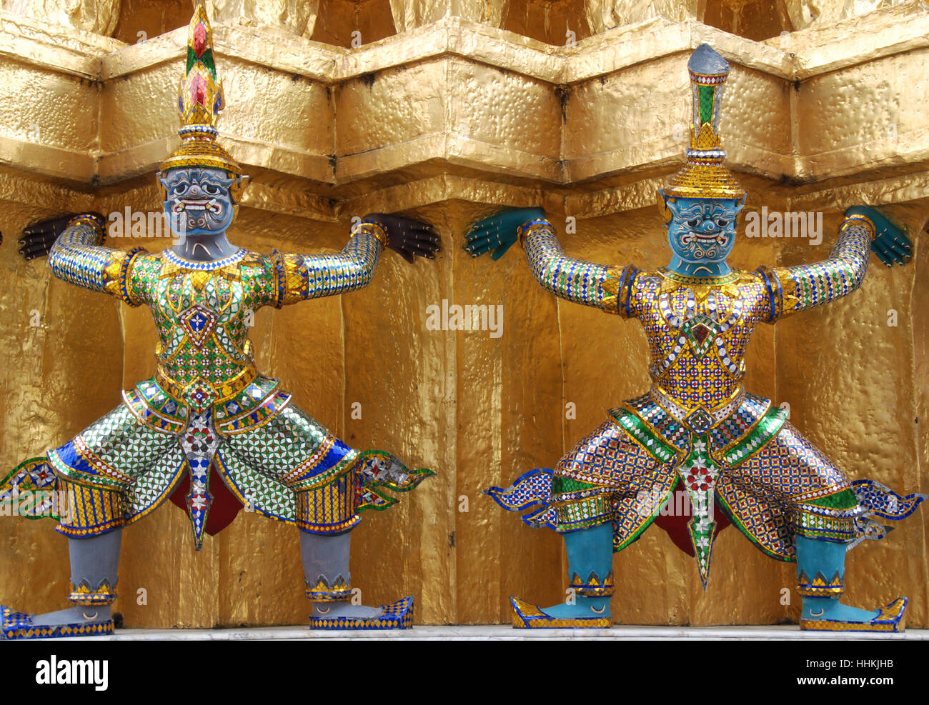 Buddhist world map hi-res stock photography and images - Alamy