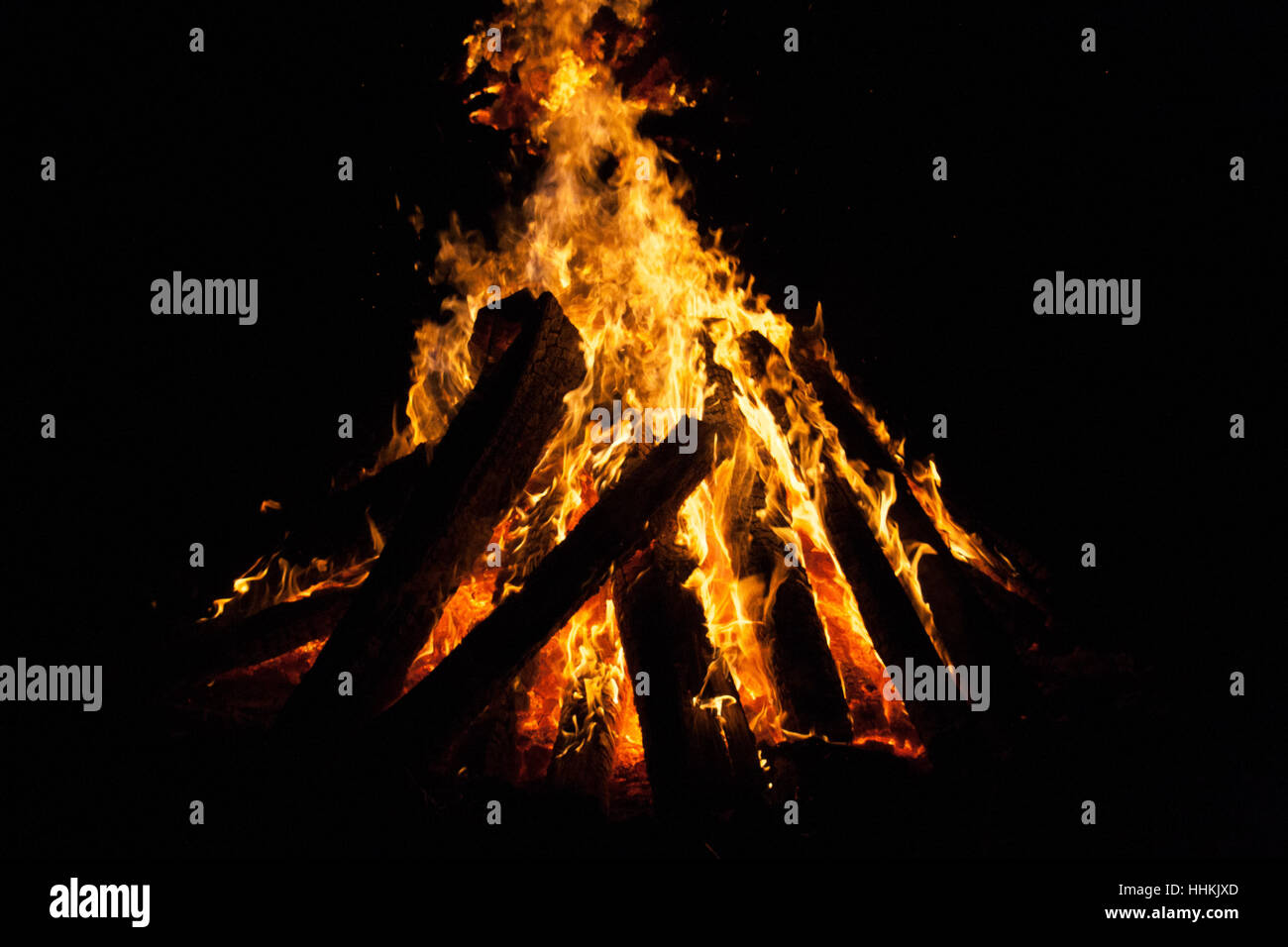 wood, romantic, hot, fire, conflagration, fireplace, stove, strength ...
