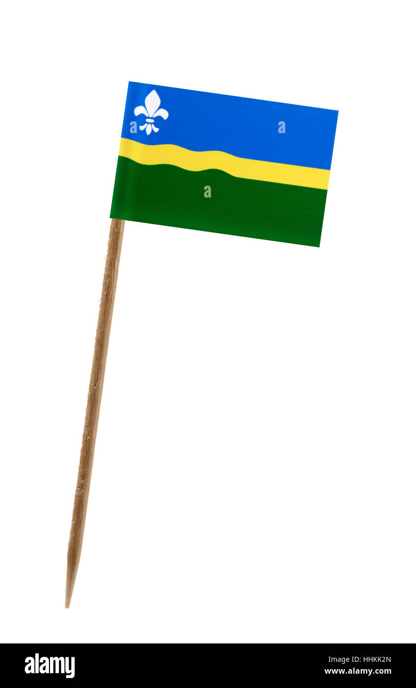 culture, isolated, wood, flag, traditional, nation, sheet of paper ...