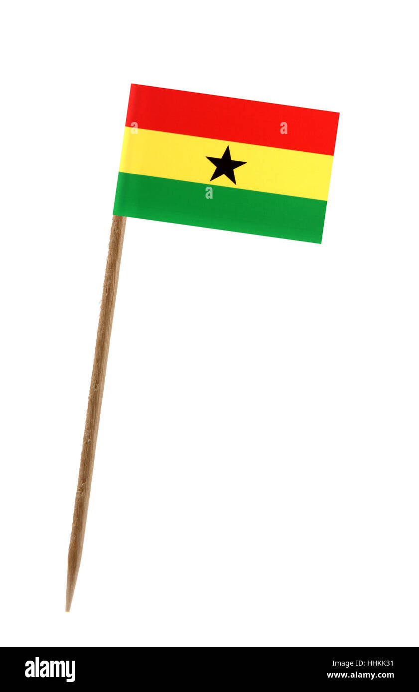 culture, isolated, wood, flag, traditional, nation, sheet of paper ...