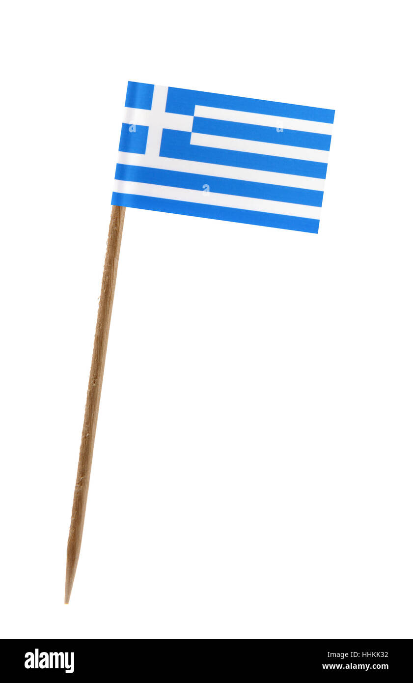 culture, isolated, wood, flag, traditional, nation, sheet of paper ...