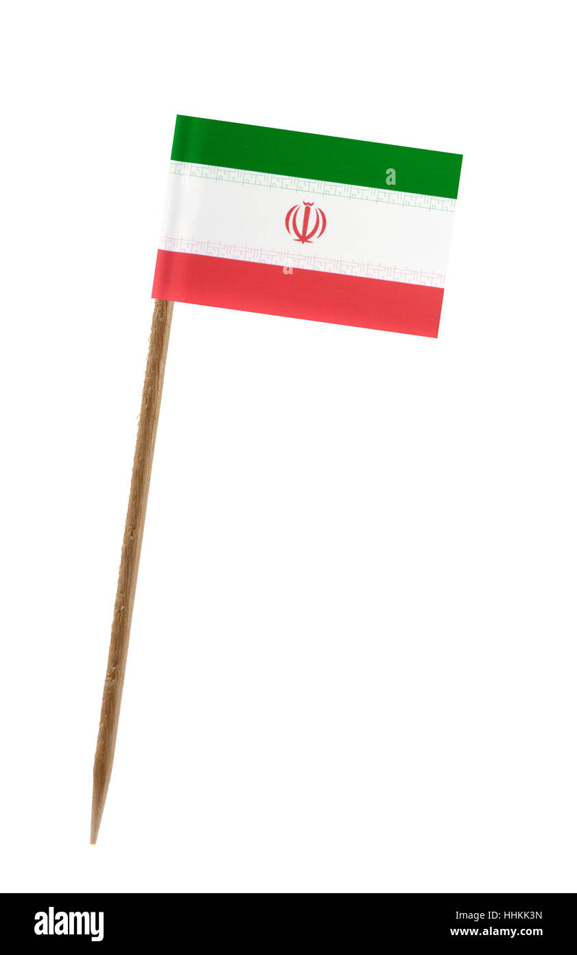 culture, isolated, wood, flag, traditional, nation, sheet of paper ...