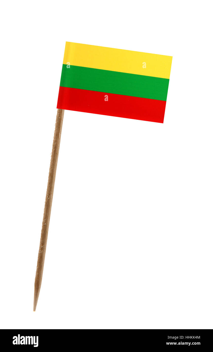 culture, isolated, wood, flag, traditional, nation, sheet of paper ...