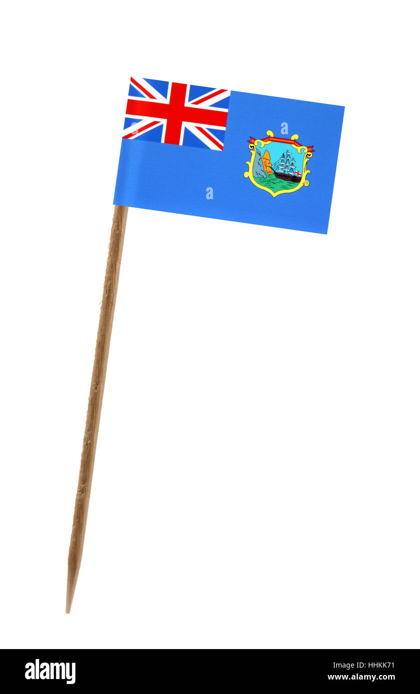 culture, isolated, wood, flag, traditional, nation, sheet of paper ...