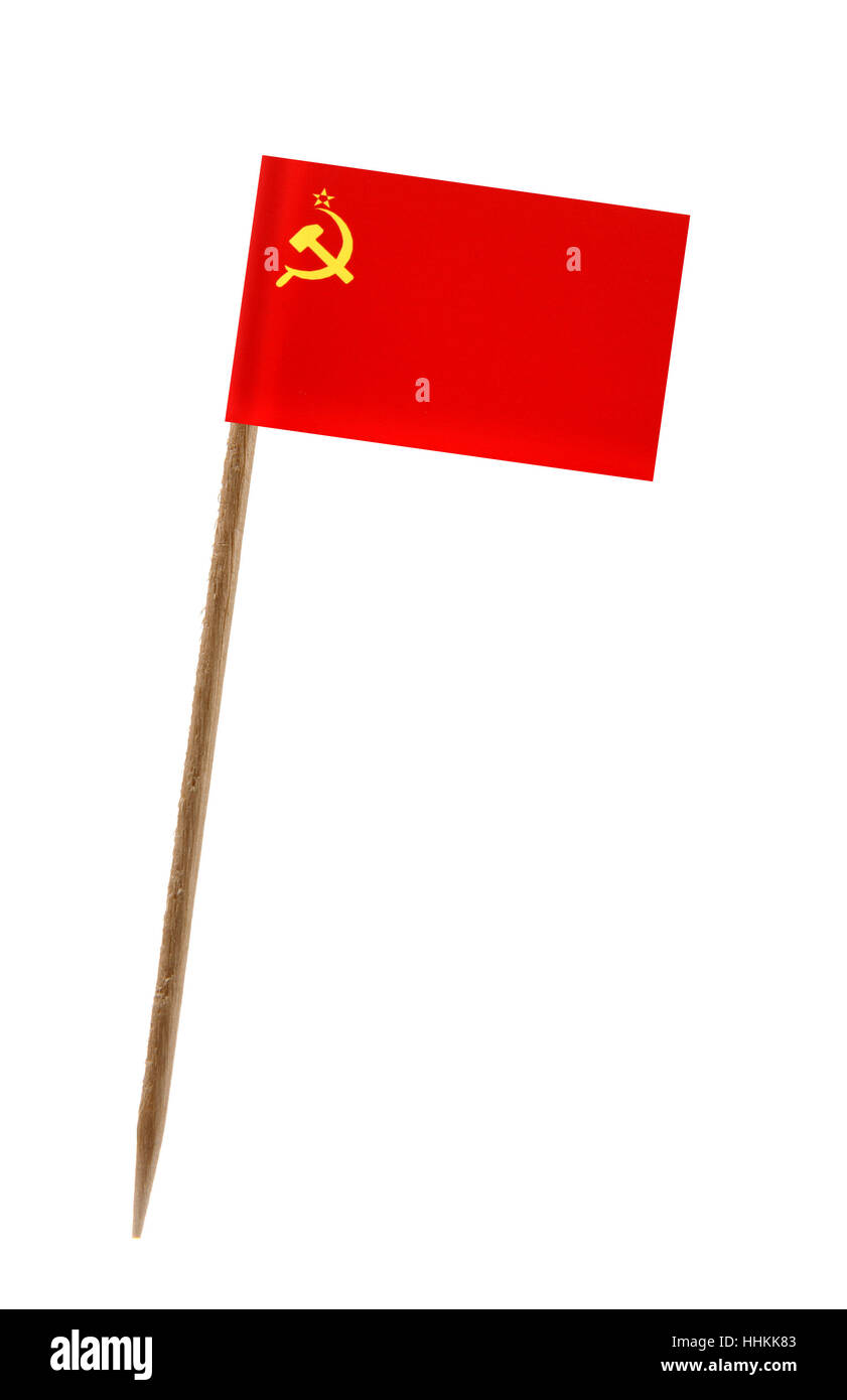 culture, isolated, wood, flag, traditional, nation, sheet of paper ...