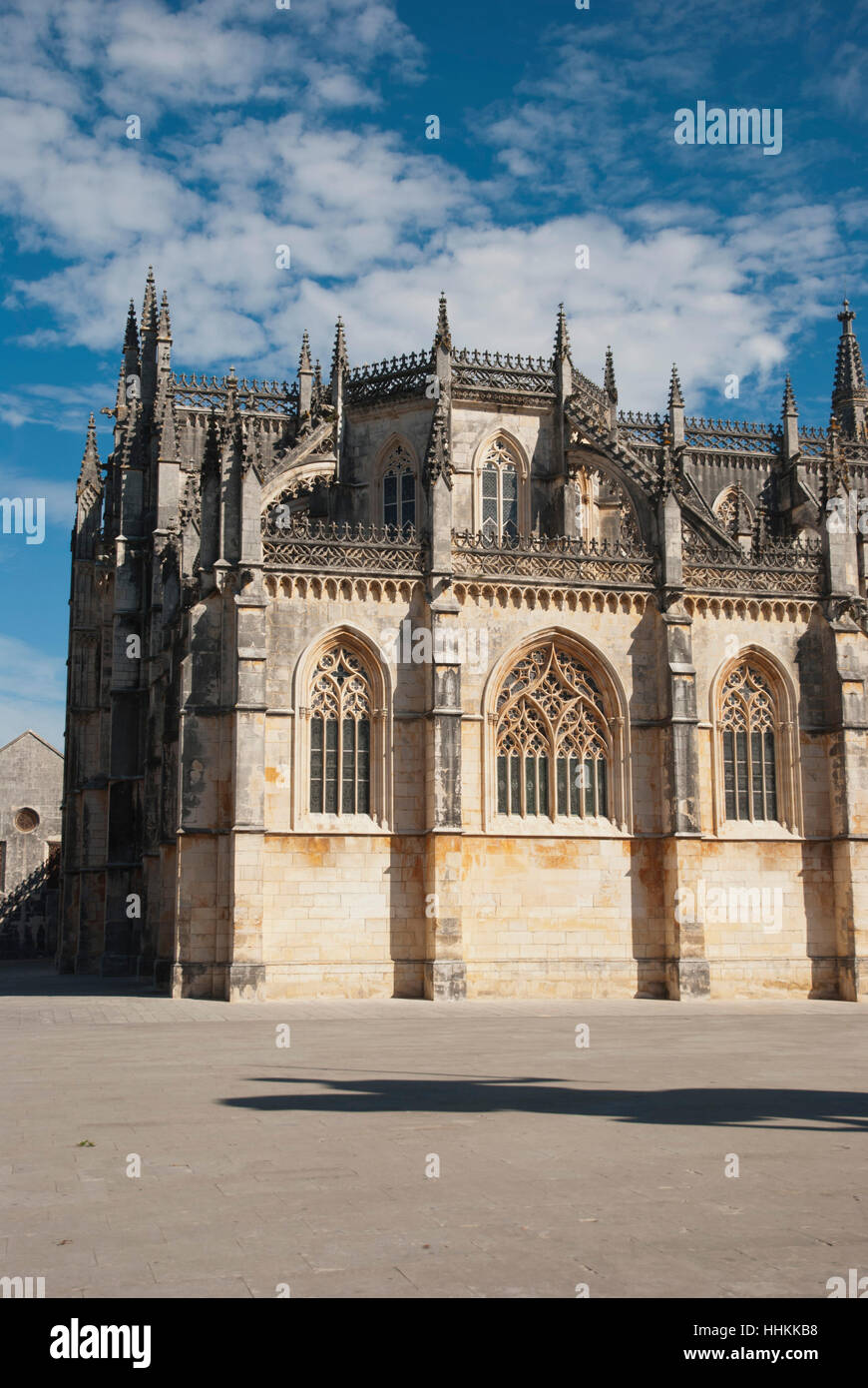 travel, architectural, historical, religion, religious, church, temple ...