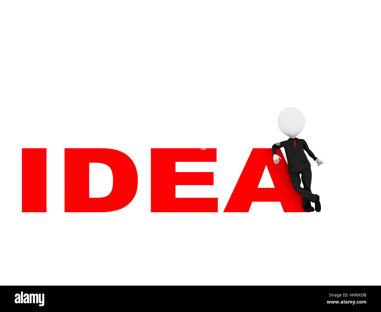 successful, succesful, model, design, project, concept, plan, draft ...