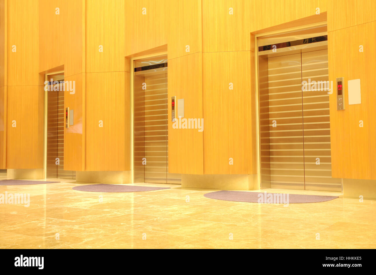 close, wait, waiting, motion, postponement, moving, movement, office ...