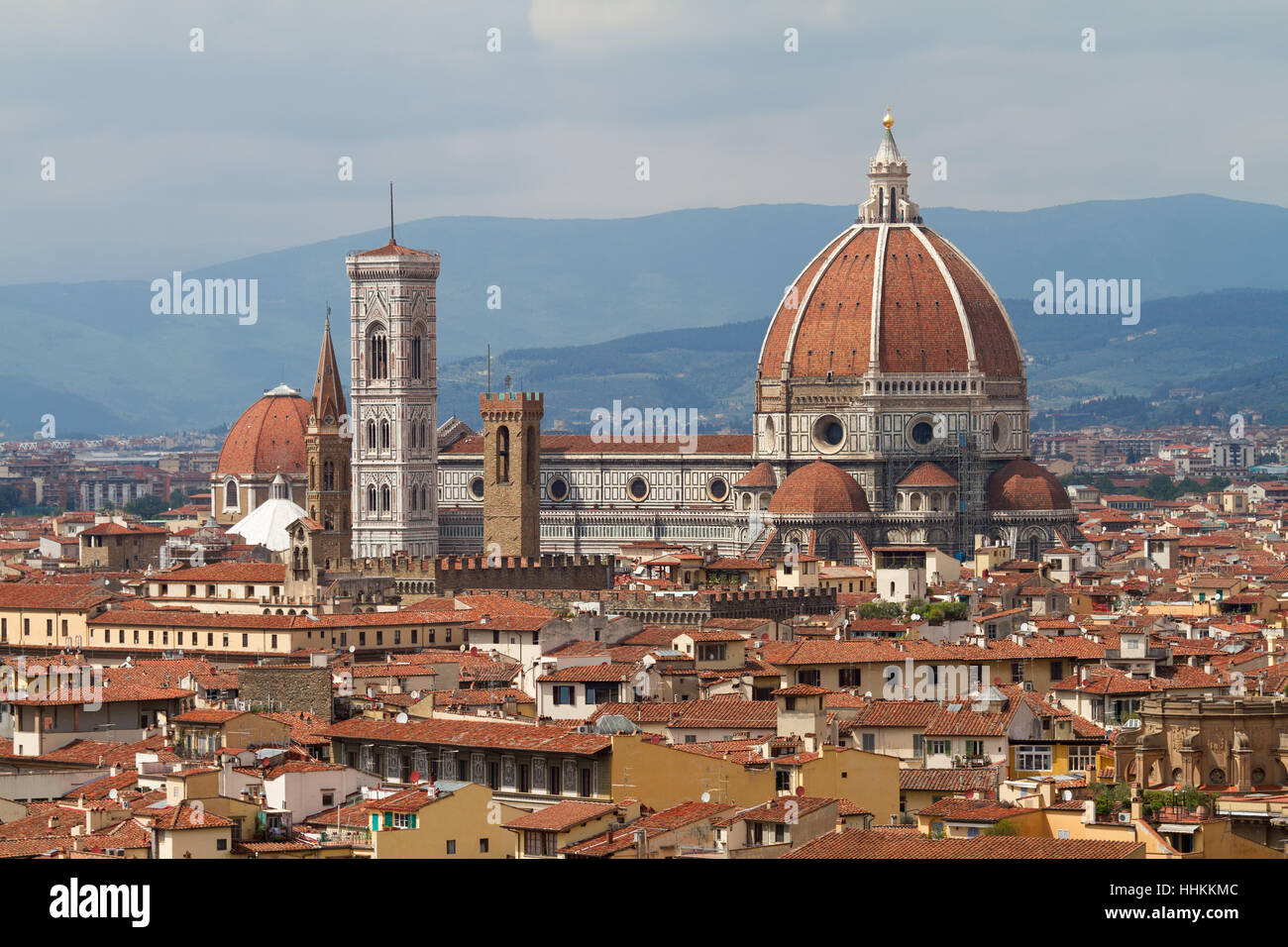 blue, tower, travel, church, monument, art, culture, mountains ...