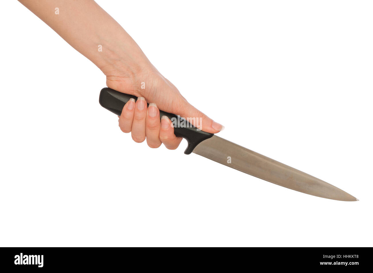 danger, hand, finger, tool, object, human, human being, person, steel ...