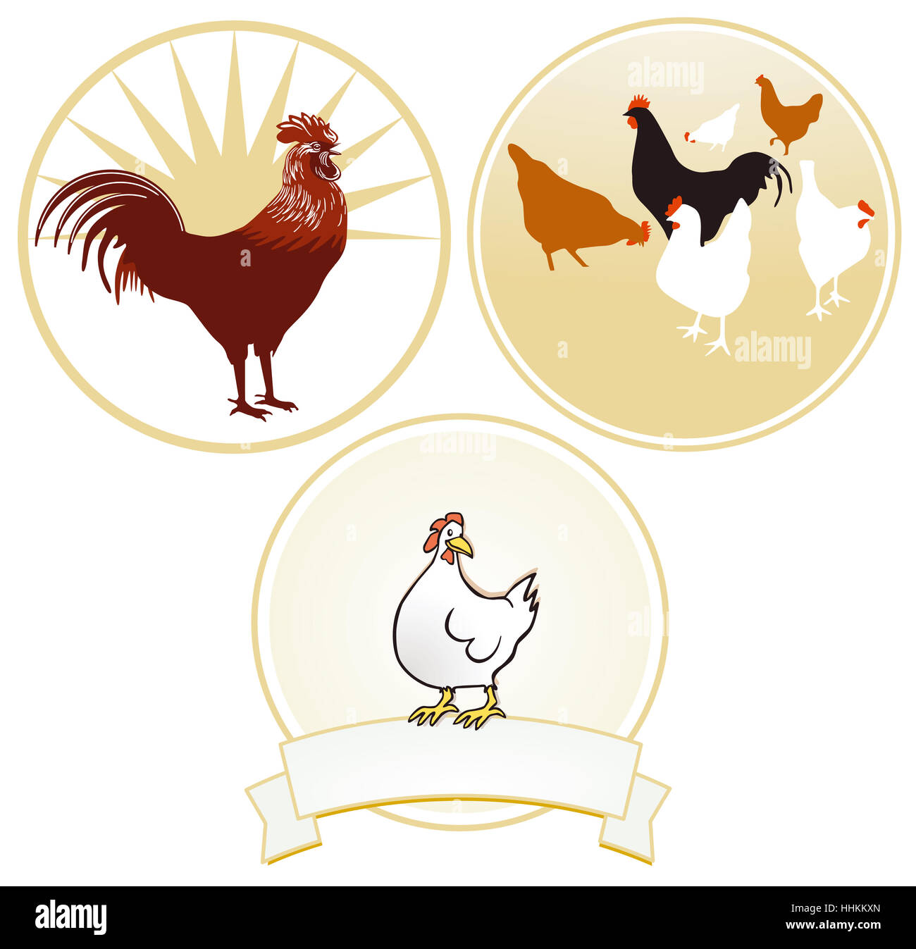 sign, signal, food, aliment, agriculture, farming, illustration ...