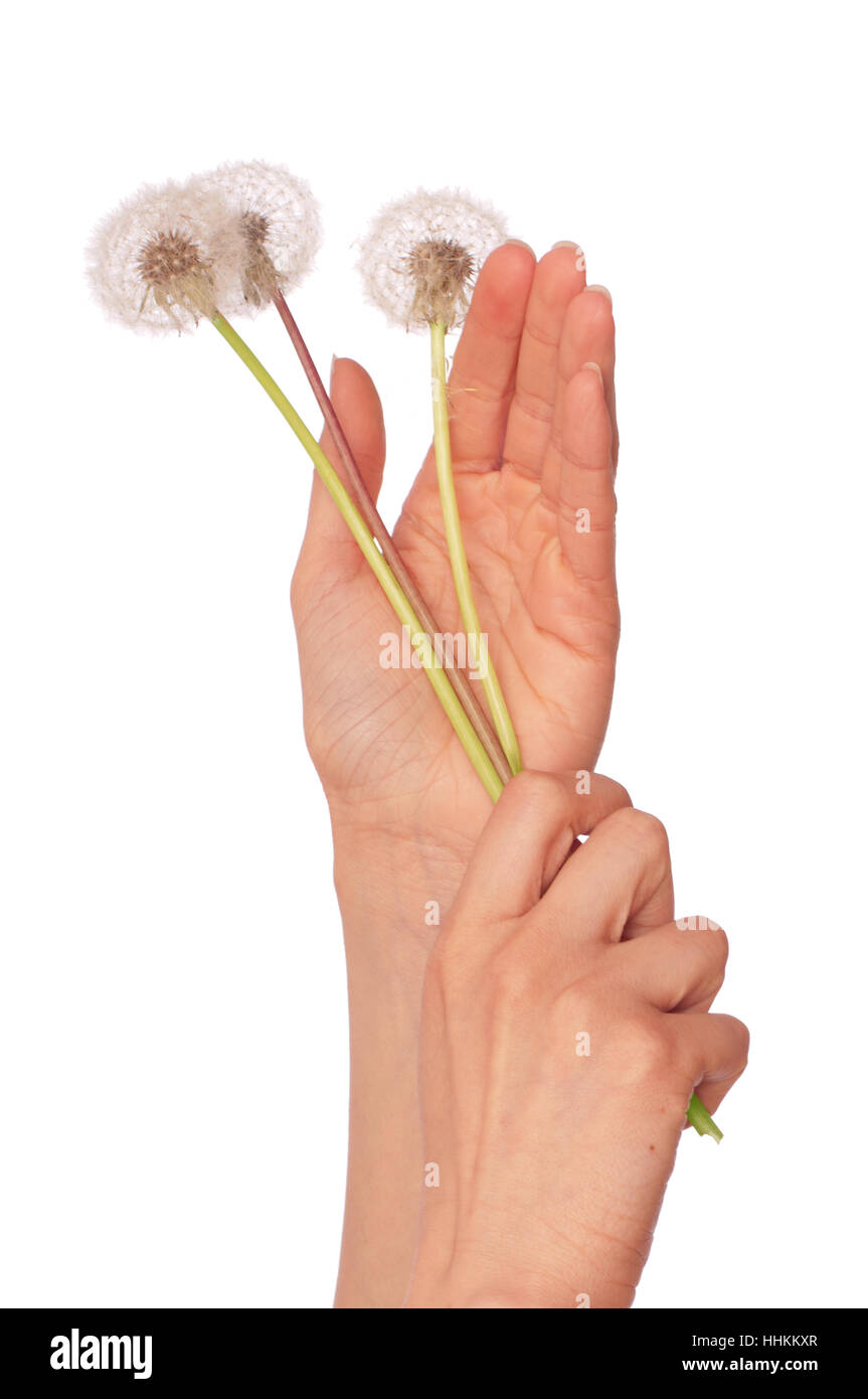 Weeding finger hi-res stock photography and images - Alamy