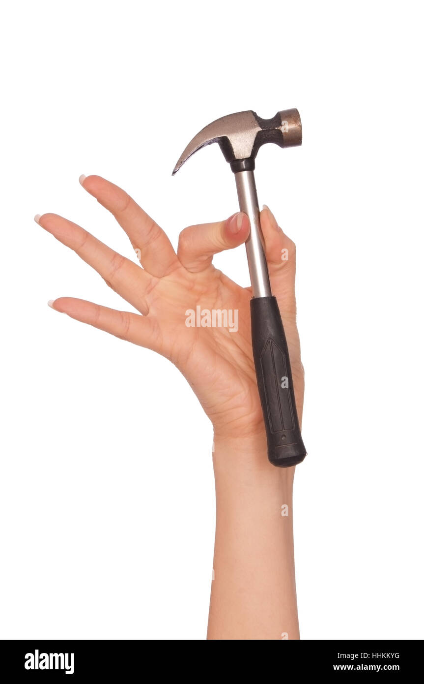 woman, hand, tool, object, wood, human, human being, energy, power ...