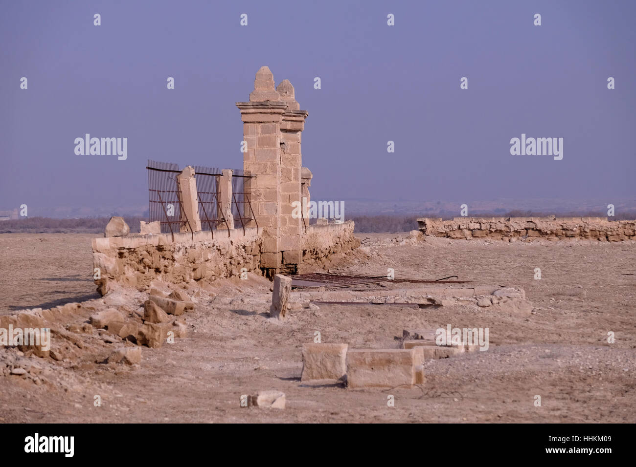 Kaser hi-res stock photography and images - Alamy