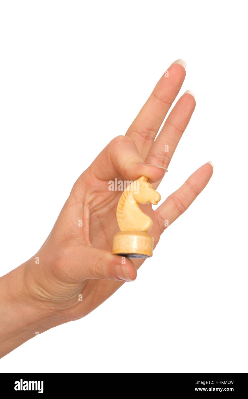 Battle movement Cut Out Stock Images & Pictures - Alamy