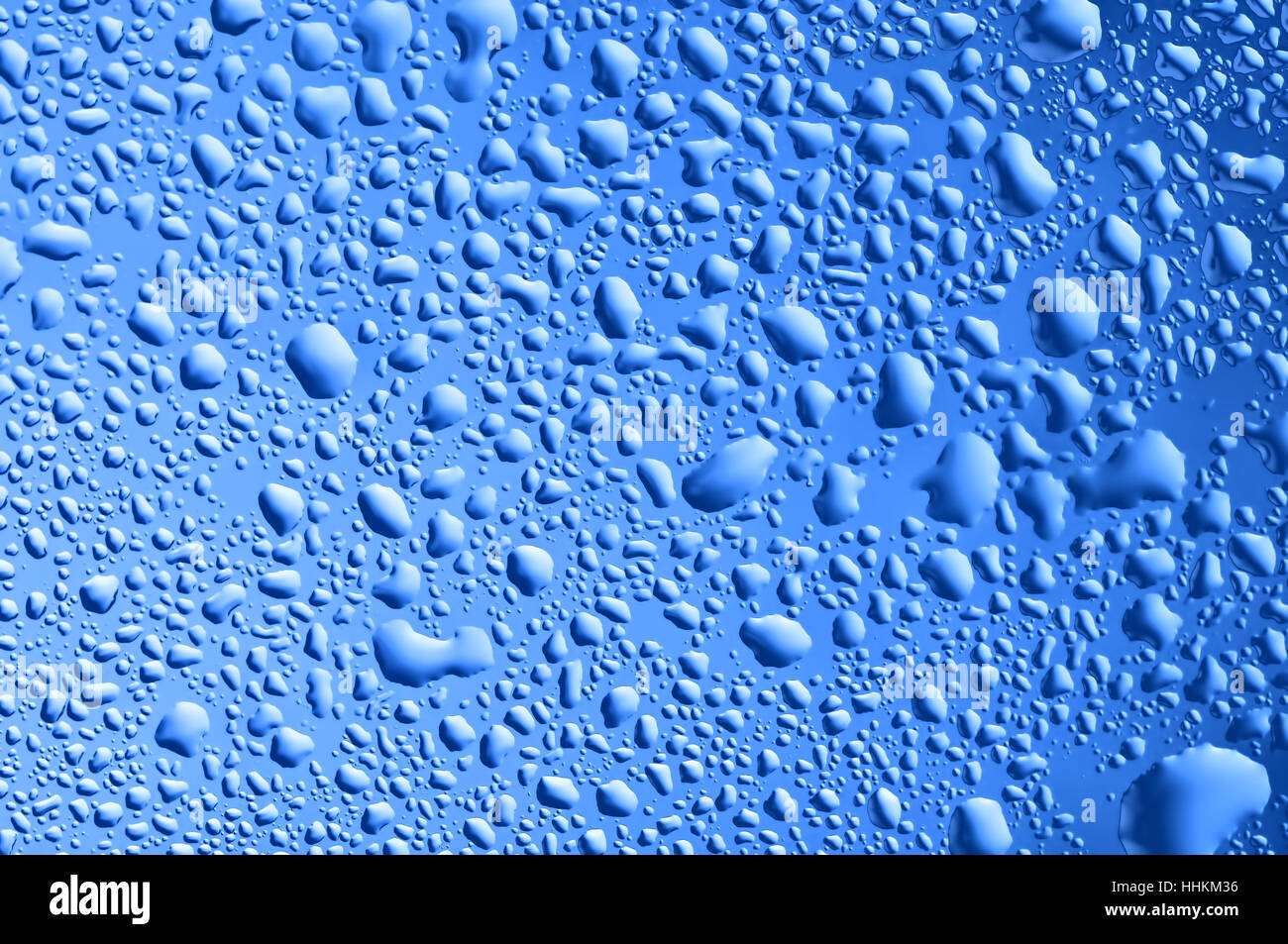 blue, motion, postponement, moving, movement, glass, chalice, tumbler ...