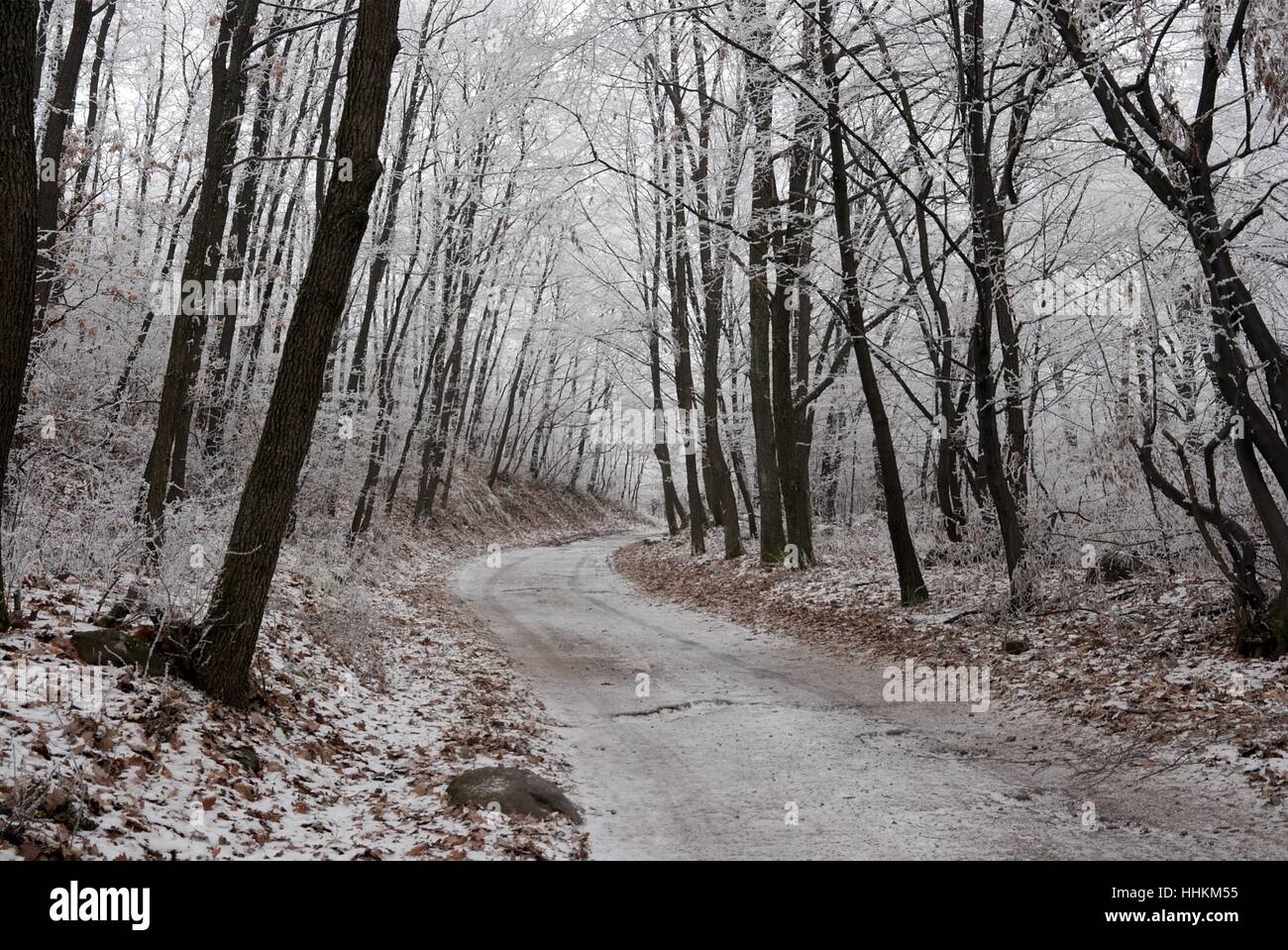 winter, cold, snow, coke, cocaine, material, drug, anaesthetic ...