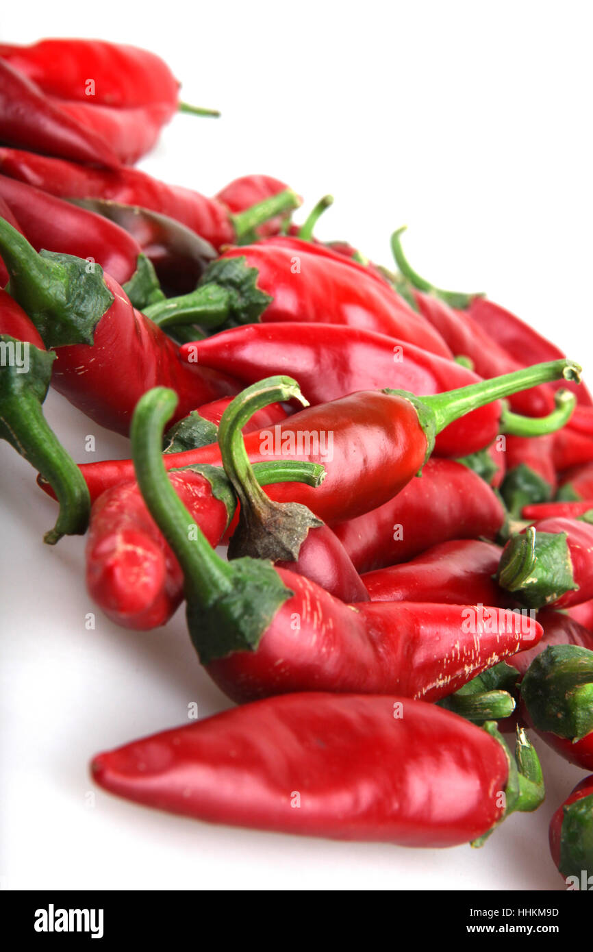 pepper, spice, diet, paprika, peppers, spices, chilli, chili, red, food ...