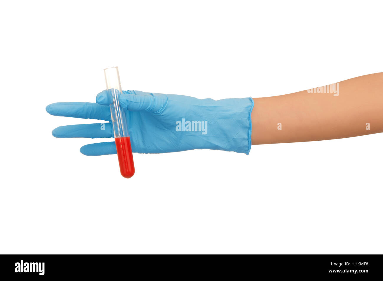 doctor, physician, medic, medical practicioner, blue, hand, medicinally ...