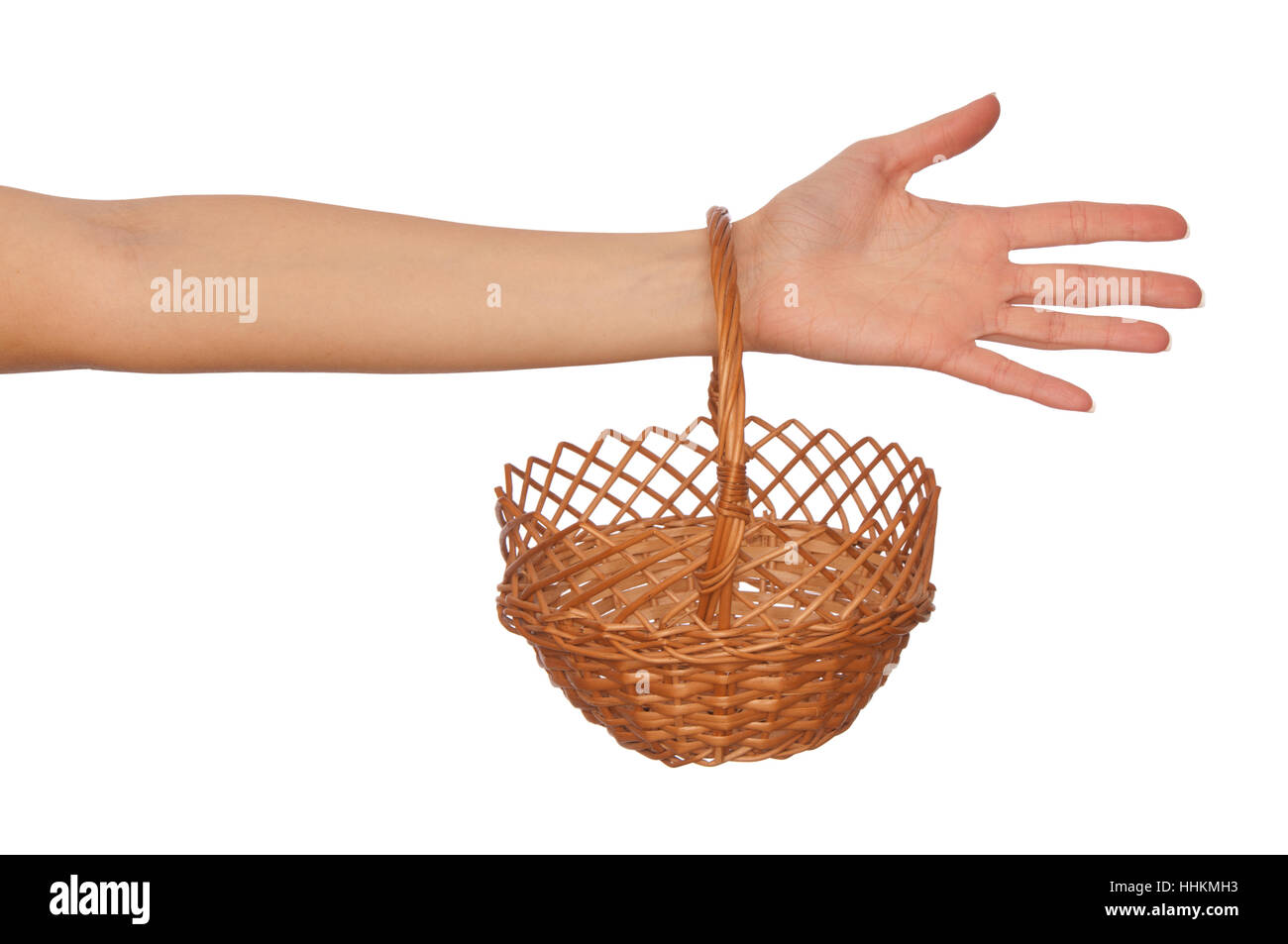 woman, women, hand, beautiful, beauteously, nice, objects, single ...