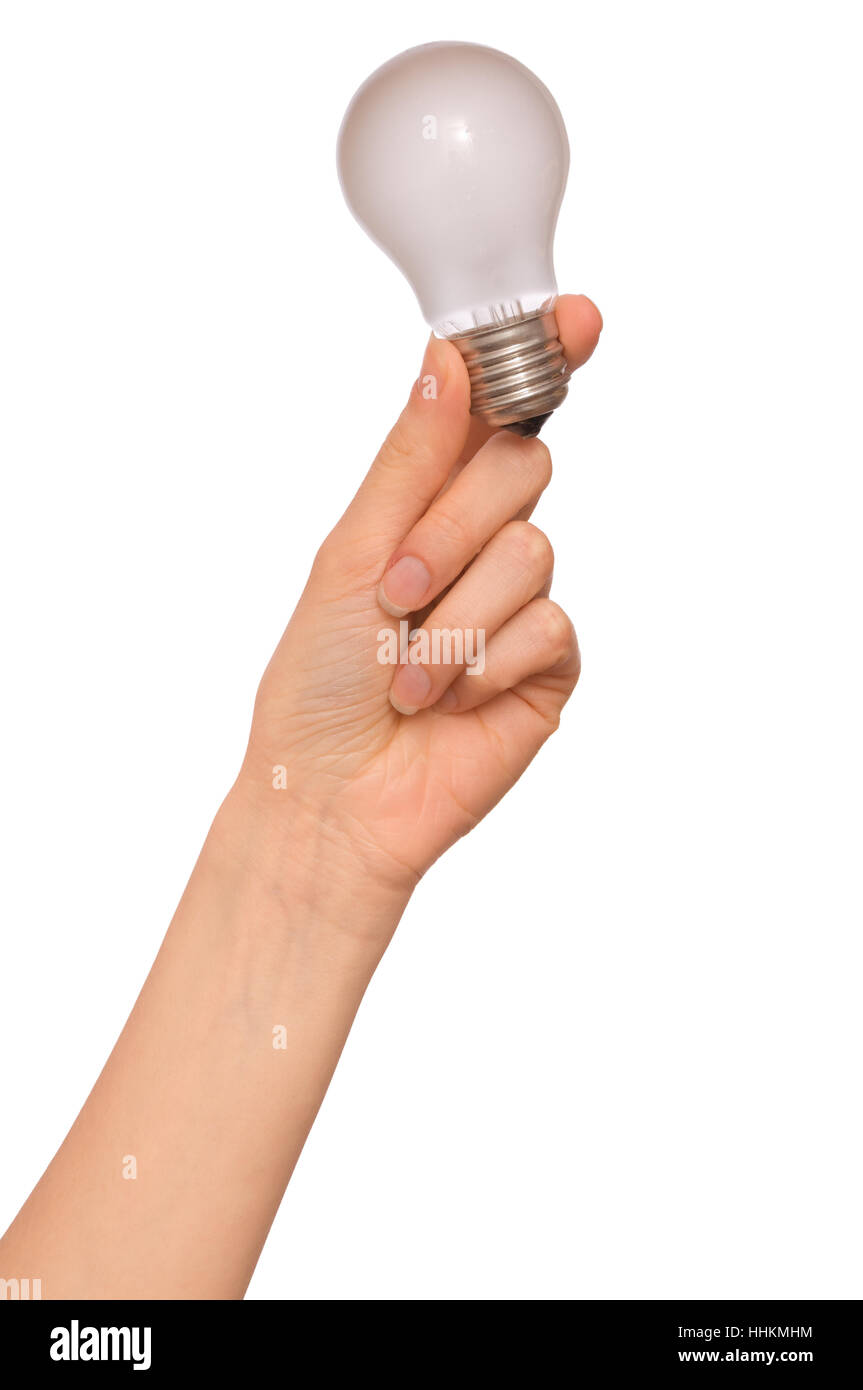 hand, finger, human, human being, person, energy, power, electricity ...