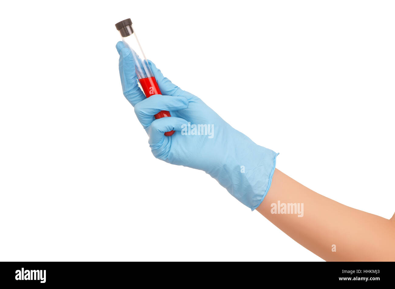 doctor, physician, medic, medical practicioner, blue, hand, medicinally ...